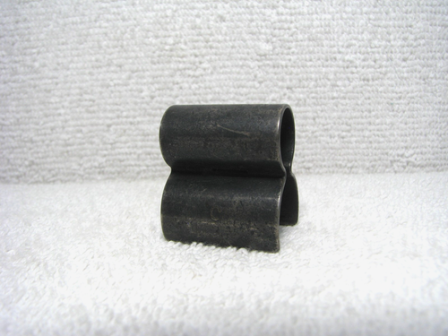 Original Model 1884 Springfield .45-70 Trapdoor Rifle Front Sight Hood ...