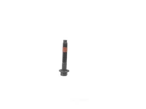 Mopar 06510140AA Engine Block Bolt | eBay