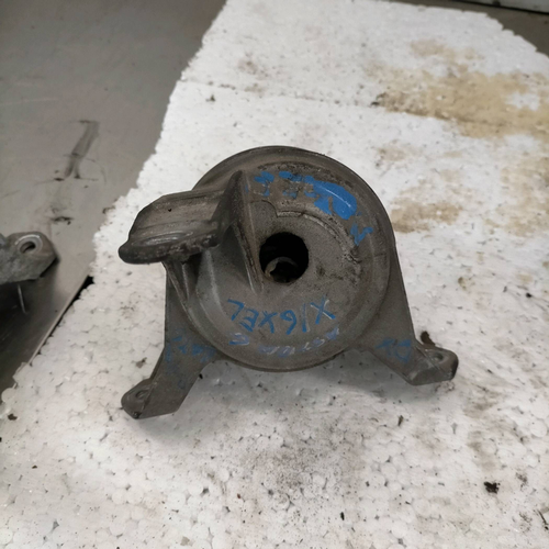 90575772 support moteur pour OPEL ASTRA (T98) 1.6 16V SW 1998-2004 ...