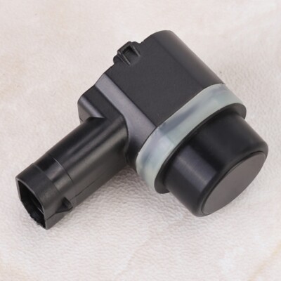 LR024299 Car Reverse PDC Parking Assist Sensor Radar Fit For Land Rover ...