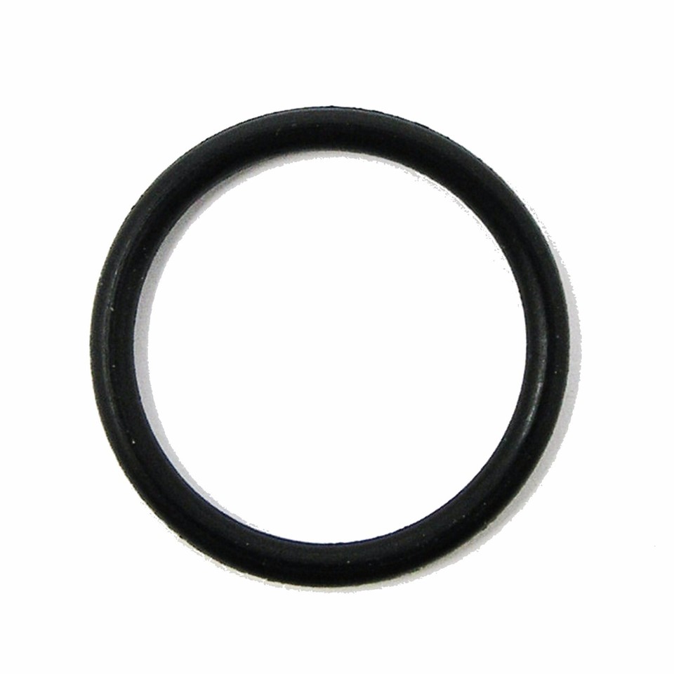 Vauxhall Opel Saab Sump Oil Drain Plug O Ring Seal SW6x100 (HUNDRED ...
