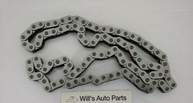 Hyundai OEM Genuine Timing Chain 243514A020 for sale online | eBay