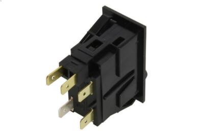 Switch COBO 1024145 | eBay Australia