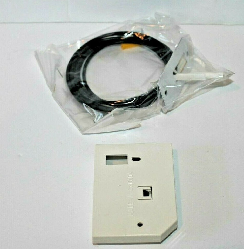 Trane Outdoor Temperature Sensor BAYSEN024A Outdoor Sensor | eBay