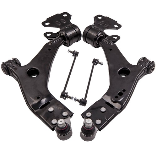 Front Lower Control Arm for Ford Escape 2013 - 2015 SE, SEL & Titanium ...