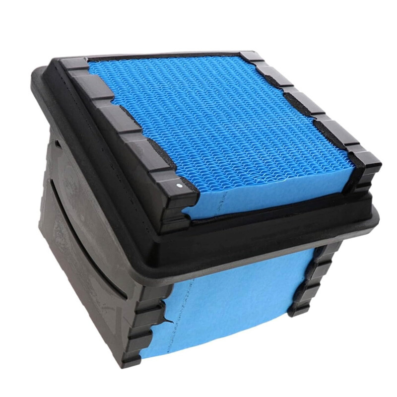 4PCS Air Filter 2517298C1 For 2008-2020 Navistar International P623400 ...