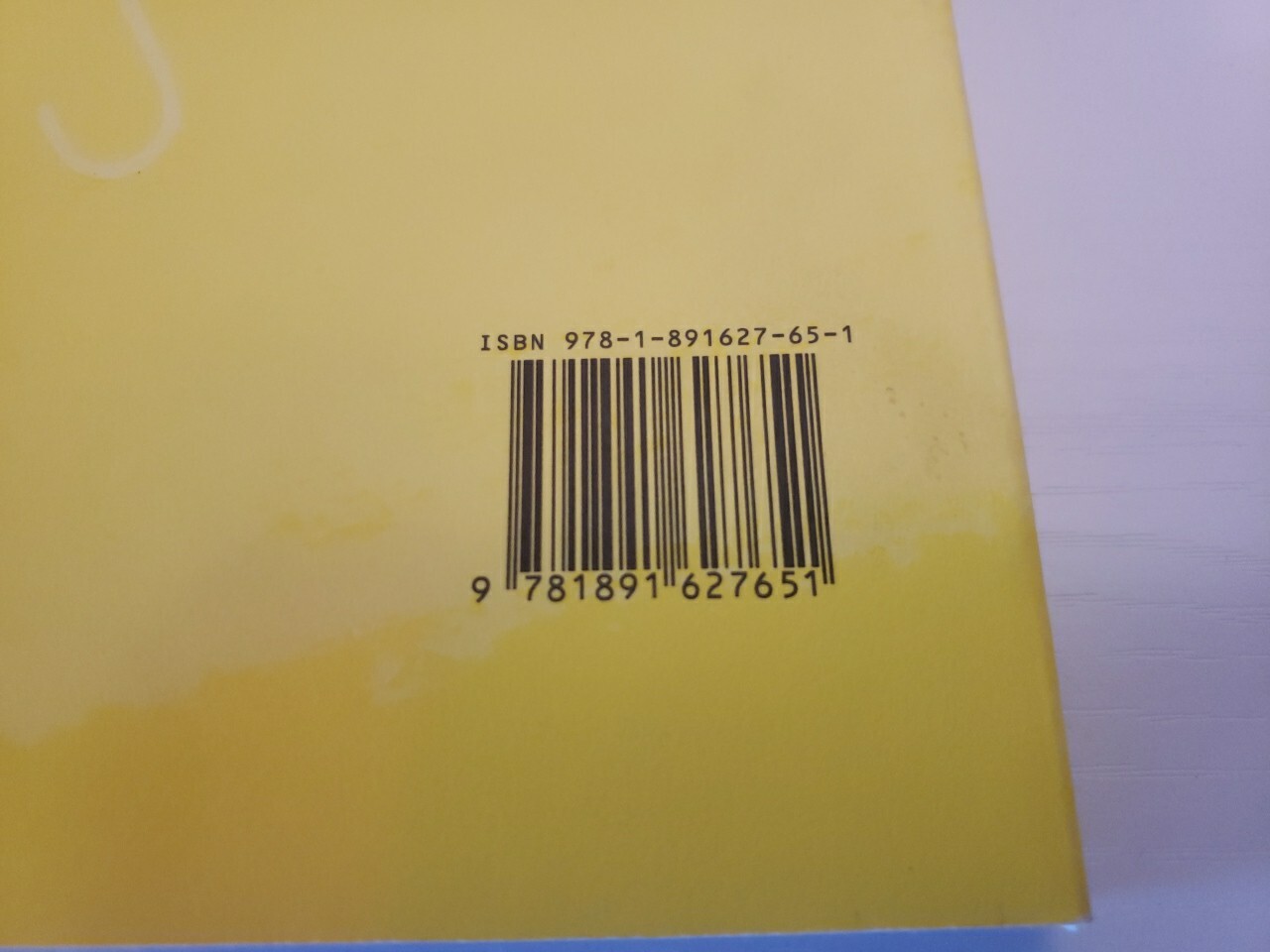 1st Grade Printing Teacher's Guide by Jan Z. Olsen and Emily Knapton ...