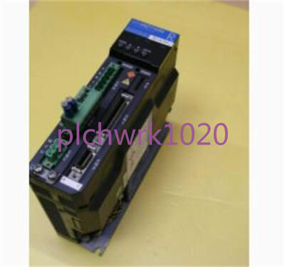 1PCS Sanyo servo drive RS1A03AA in good condition | eBay