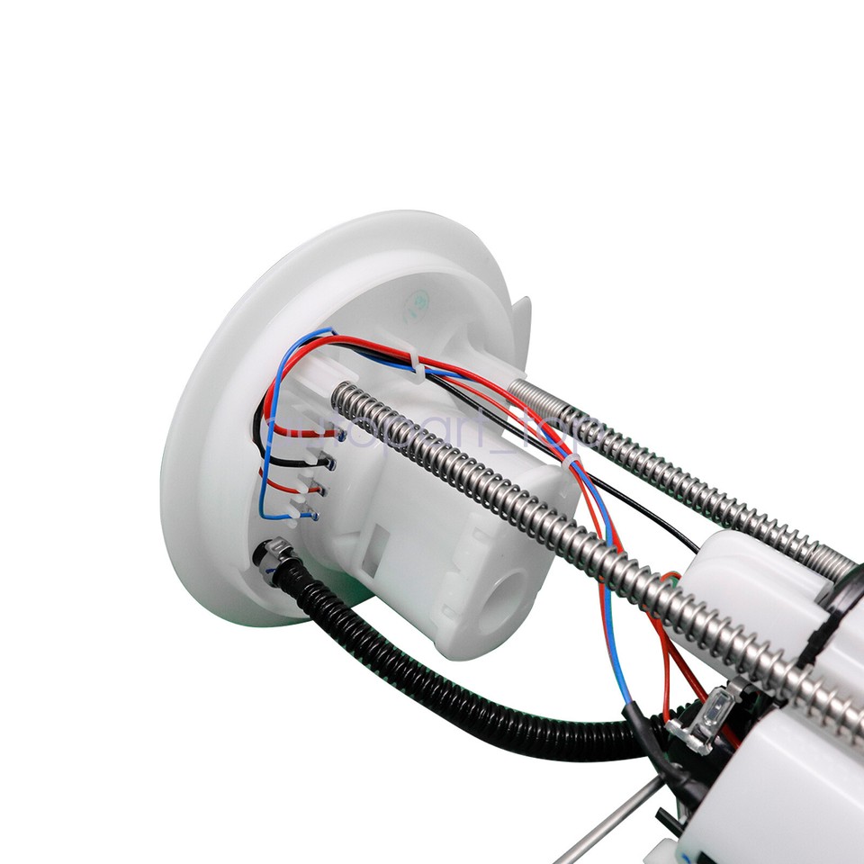 New Fuel Pump Assembly For Fiat 500 1.4L Tank 2012 2013-2019 68104562AB ...