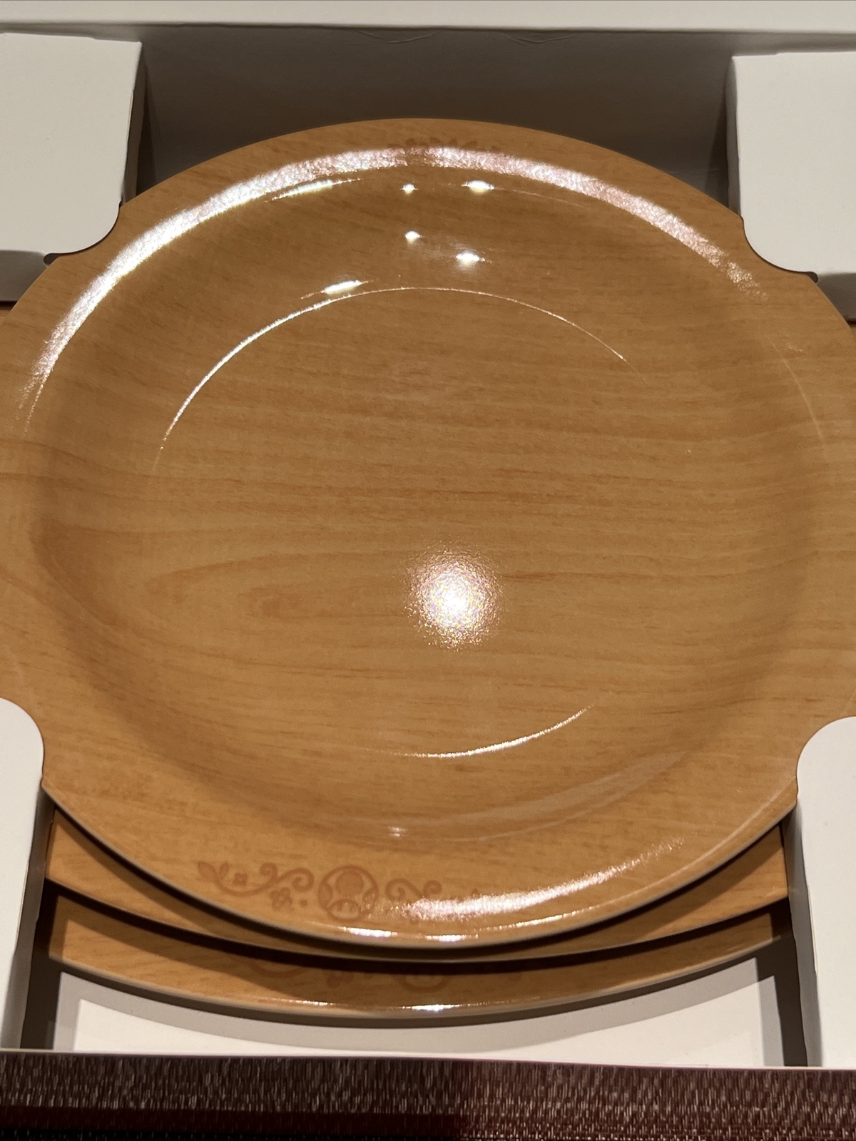 Super Nintendo World Universal Hollywood Toadstool Cafe Collectible ...