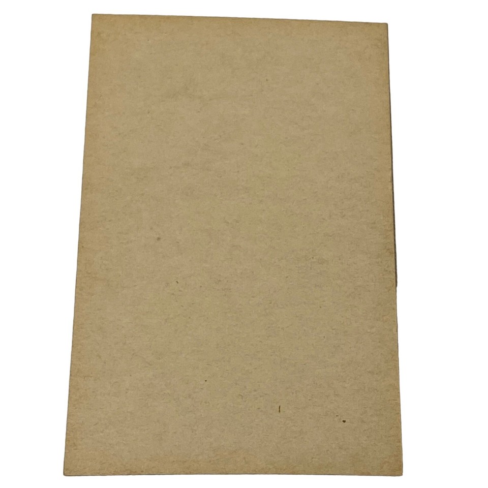 Annette Funicello Mini Postcard Publicity Photo 5x3 | eBay