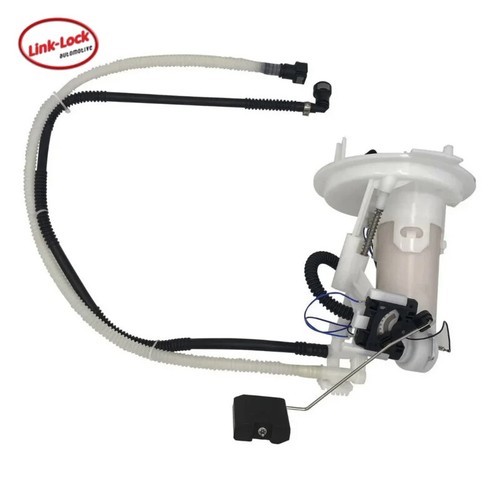 LINK-LOCK Fuel Filter A2044702094 | eBay