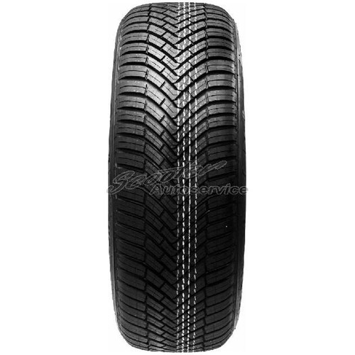 Reifen 195/55R19 94H Continental AllSeasonContact 3PMSF XL aus 2021 ...