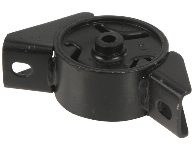 For 1989-1997 Geo Metro Engine Mount 43756DXPF 1991 1995 1992 1990 1994 ...