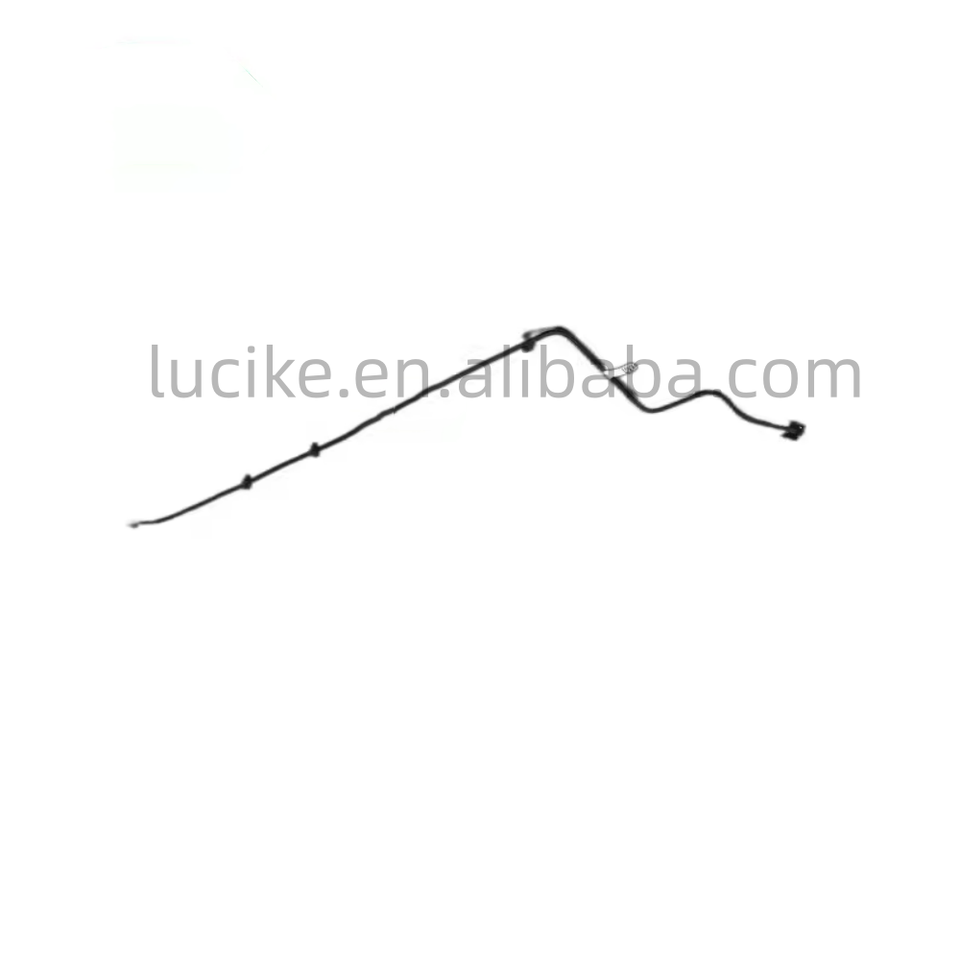 LR115217 Overflow Hose for Land Rover New Range Rover Evoque 2019 Range ...