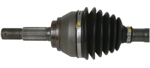 Rt Reman CV Comp Assy Cardone Industries 60-6232 | eBay