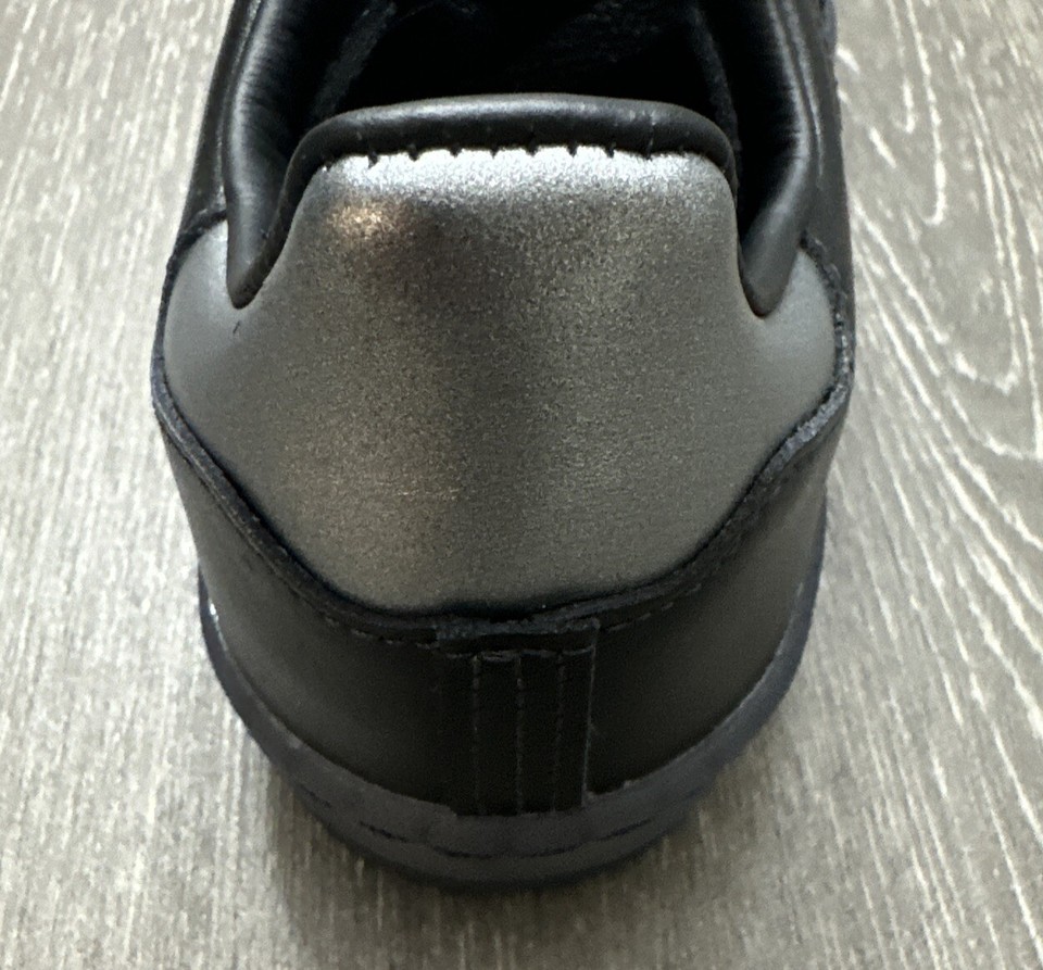 adidas Campus 80s Men Casual Sneaker GY4600 - Size 7 195741972904| eBay