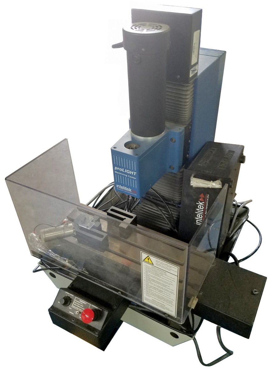 Intelitek Logo Intelitek YouTube