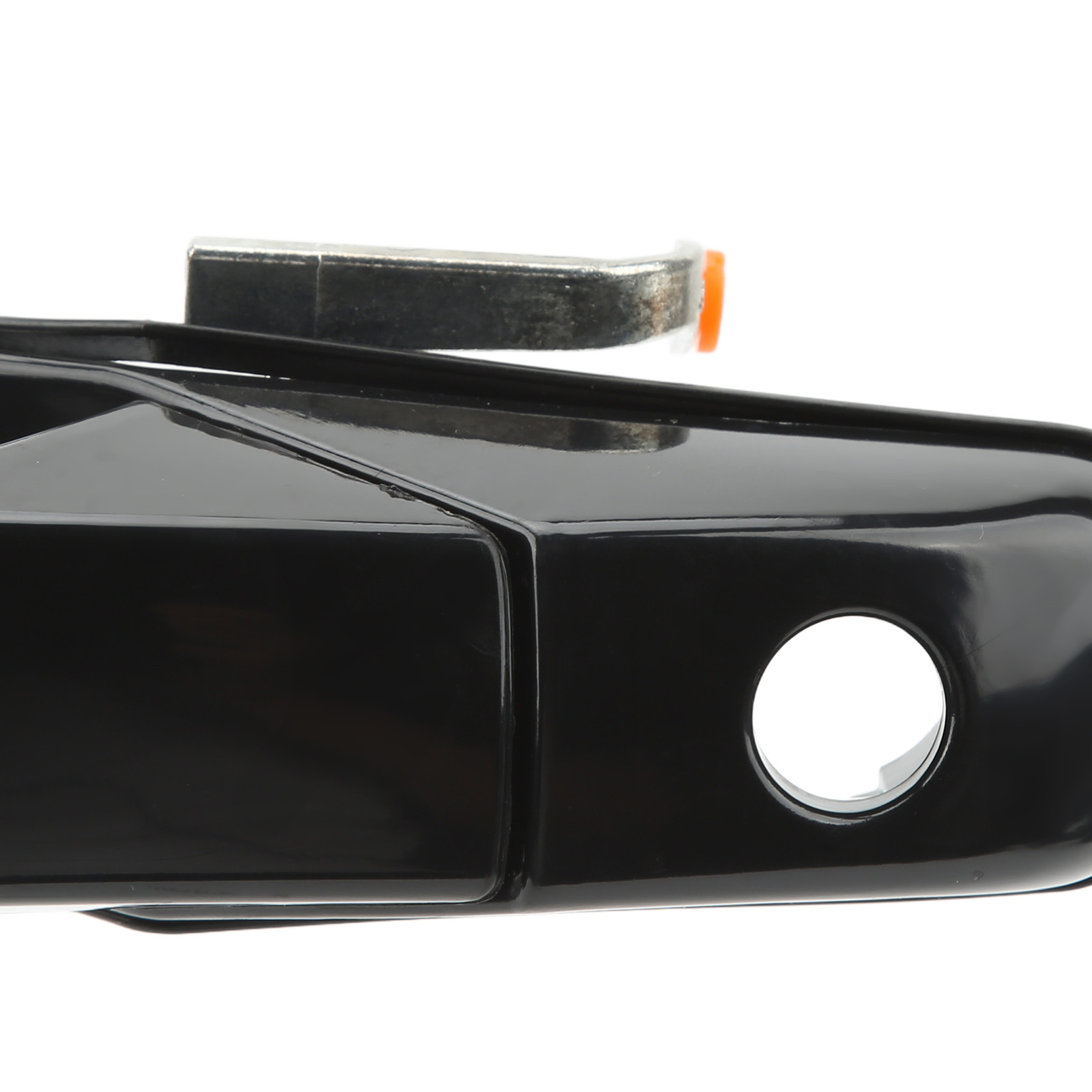 SLK Car Front Left Exterior Door Handle 20828237 Outer Door Pull ...