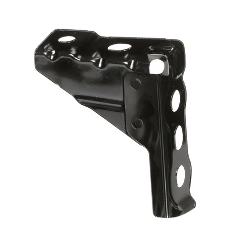 OEM NEW 2019 Chevrolet Silverado Fender Upper Bracket Passenger Side ...