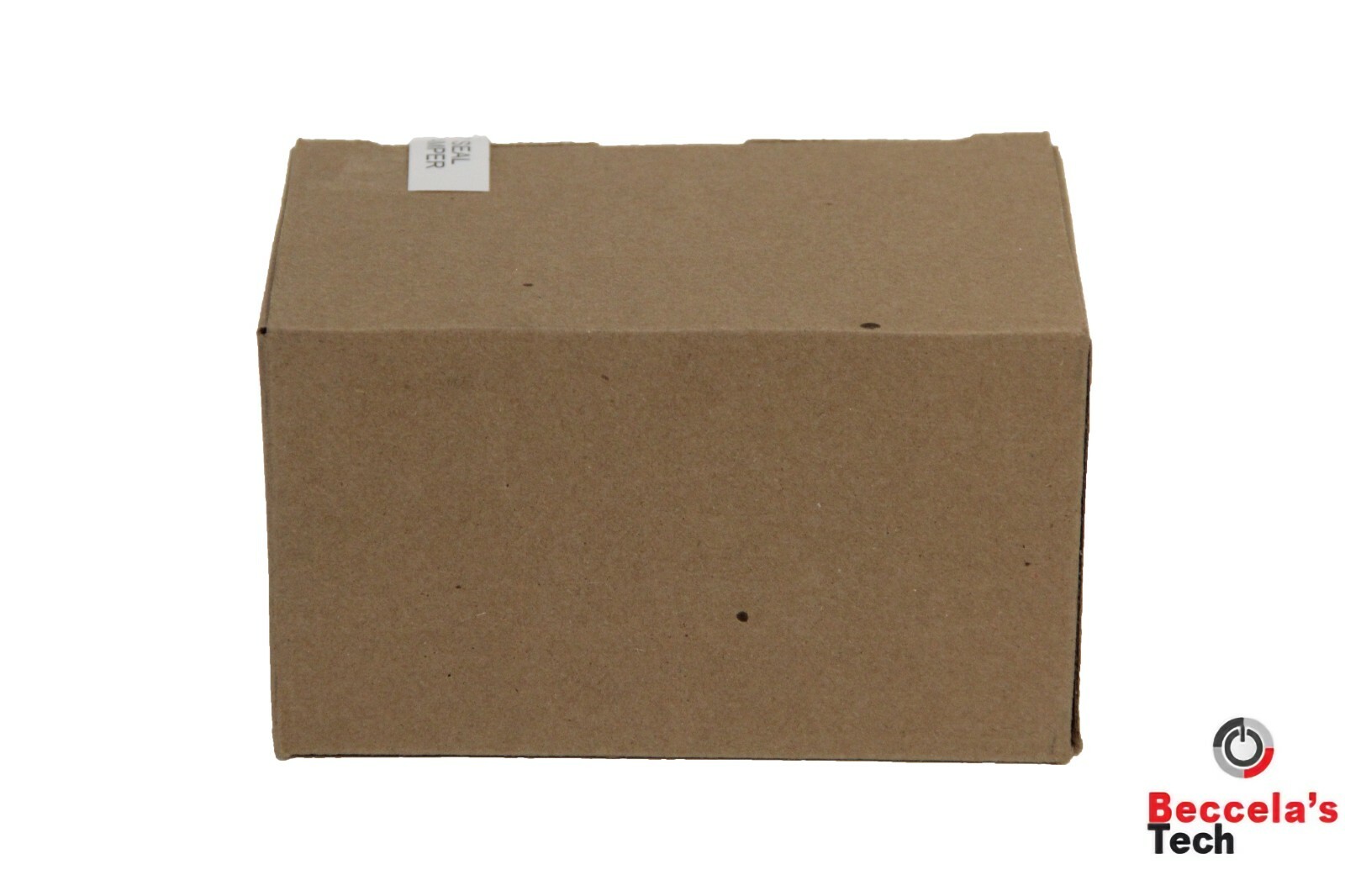 Honeywell Xenon 1950g General Duty Scanner - Black (1950GSR-2USB-N) for ...