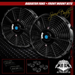 Speed Daddy | eBay Stores