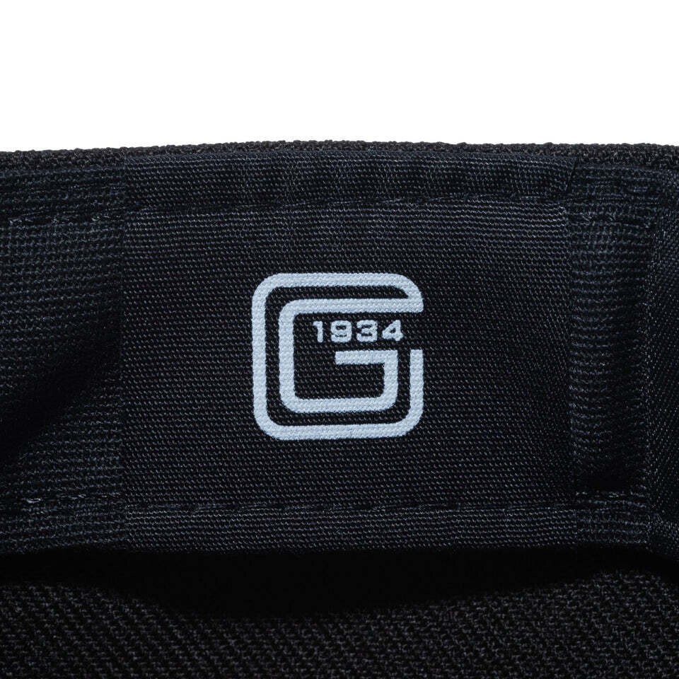 NEW ERA Tokyo Yomiuri Giants LP 59FIFTY Fitted Cap NPB 2024 On-field ...