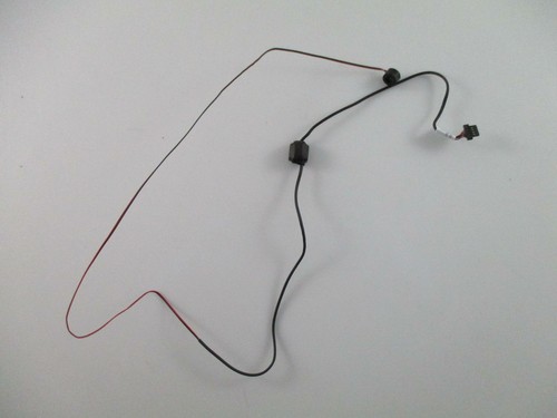 Microphone HP PROBOOK 6555B 6039B0040201 Original | eBay