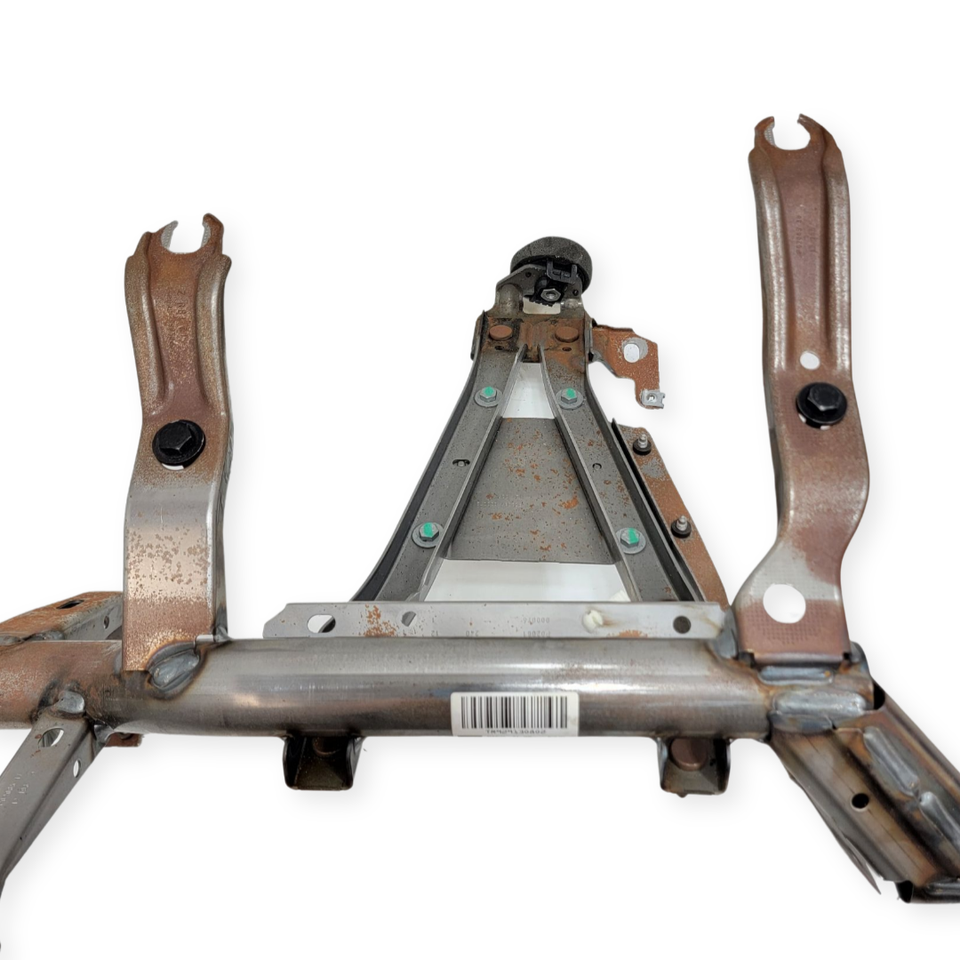 2012-2018 BMW 320i 328i 428i F30 F32 Instrument Panel Carrier Bar Brace ...