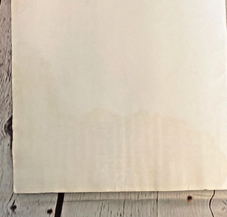 Arthur Jumbo Color & Fun Book 2006 Mark Brown by Bendon Publishing ...