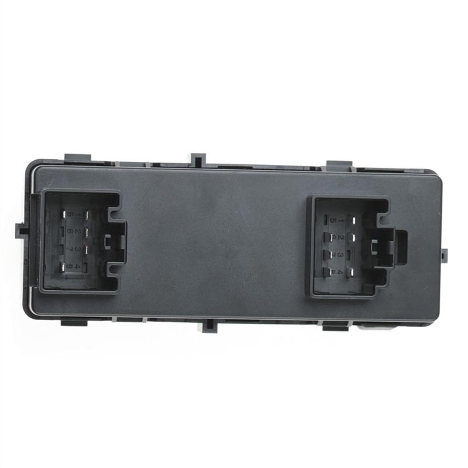 Power Window Controller Switch for Ford F250 F350 F450 F550 Super Duty ...