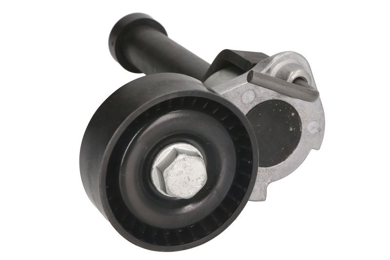 Fits INA 534 0422 10 Tensioner Lever, V-ribbed belt DE stock | eBay UK