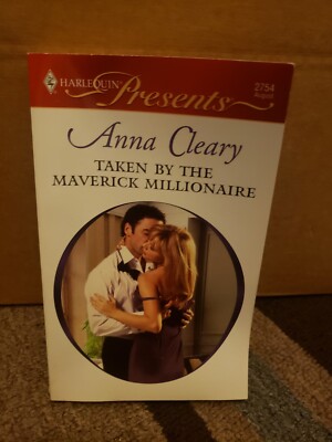 Undressed by the Boss Ser.: Taken by the Maverick Millionaire by Anna ...