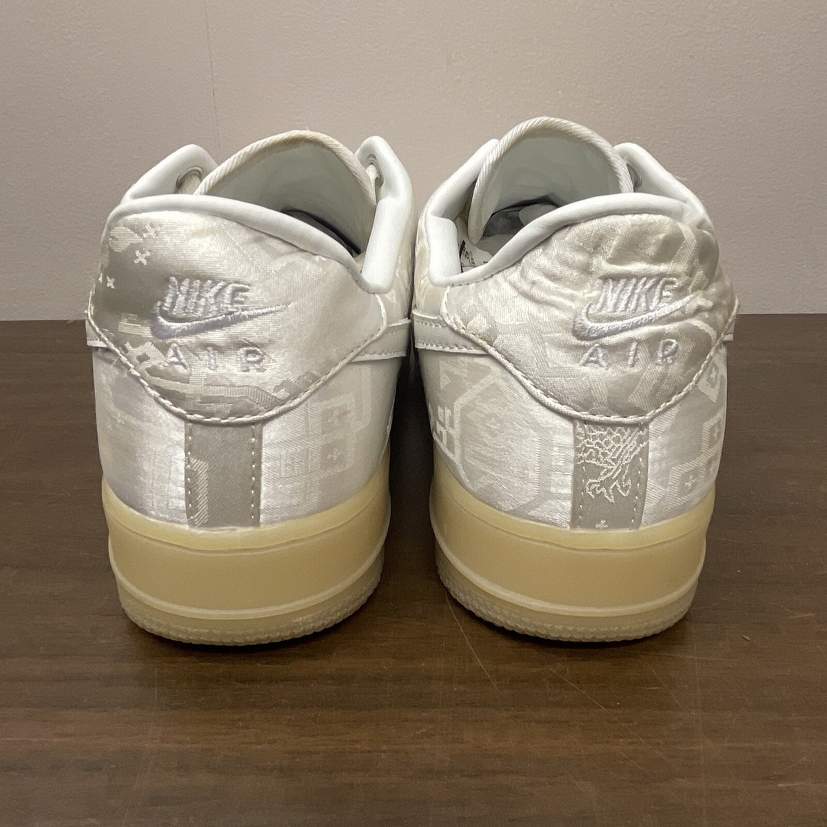 s-l1200.jpg s-l1200.jpg