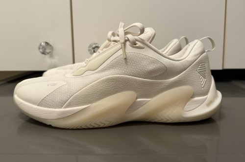 R.A.D. Global RAD One V2 Training Shoes Men’s Sz 0 | eBay