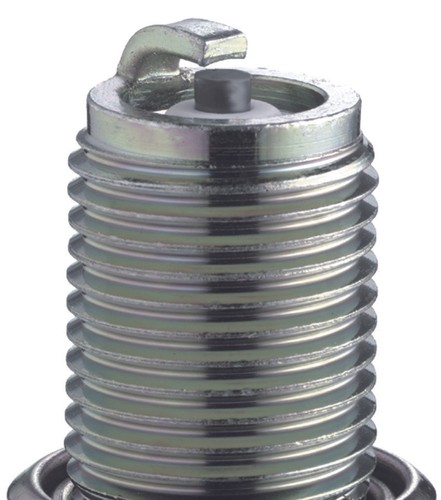 NGK Standard Spark Plug BR9ES Solid Terminal 3194 | eBay