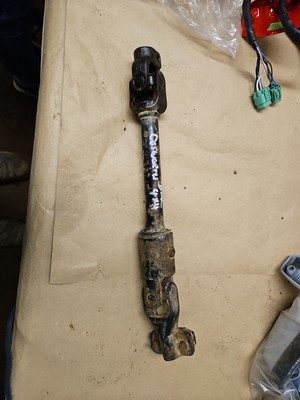 Ford Sierra Mk1 Mk2 Cosworth Cosworth 4c4 Xr4x4 Steering Knuckle | eBay UK