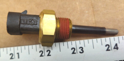 Kysor Coolant Level Sensor KMX 5022-02200-03 | eBay