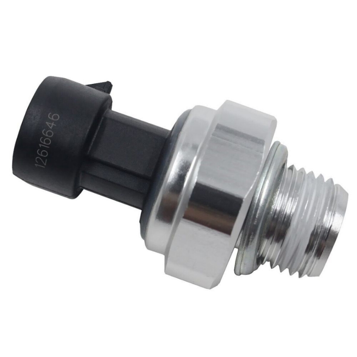 For Holden Commodore VE 2006 - 2013 Oil Pressure Switch Sensor 12616646 ...