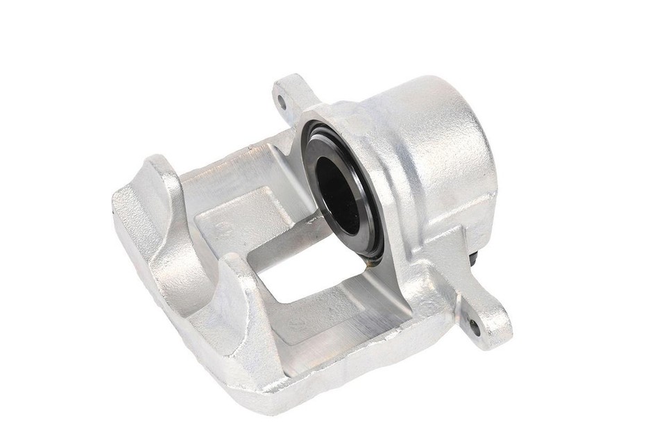 GM Genuine Parts 13507536 Disc Brake Caliper | eBay