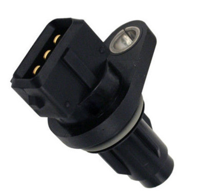 PC780 CAMSHAFT CAM POSITION SENSOR FOR 2006-2013 Hyundai Kia ACCENT RIO ...