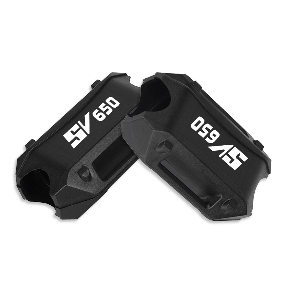 Engine Guard Protection Bumper Crash Bar For SUZUKI SV650 SV 650 | eBay