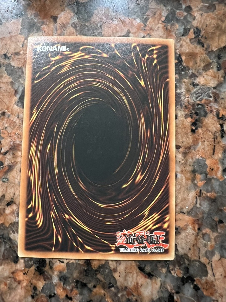 Yu-Gi-Oh! TCG Monster Reborn Yugi SDY-030 Unlimited Common | eBay