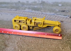 Nelson Modelworks | eBay Stores