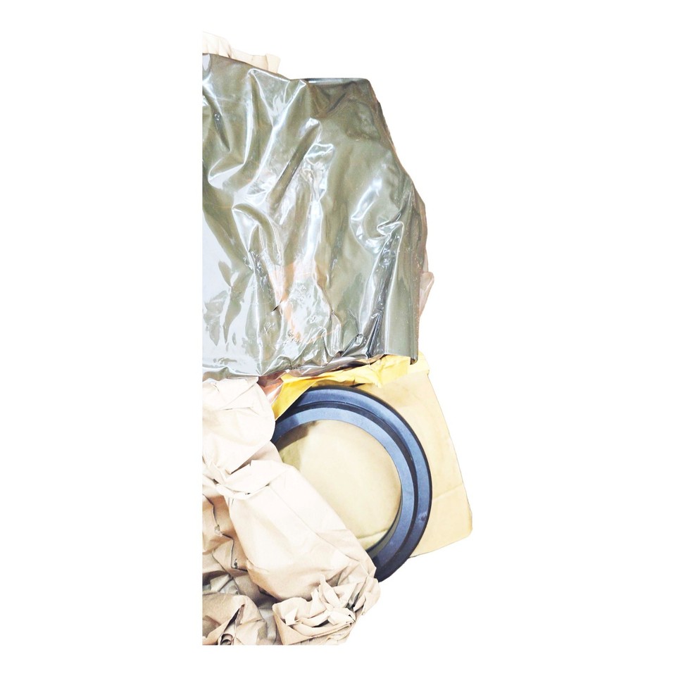 CAMERON J025177-00474 4" Gate Valve Minor Repair Kit 7500WP DM | eBay