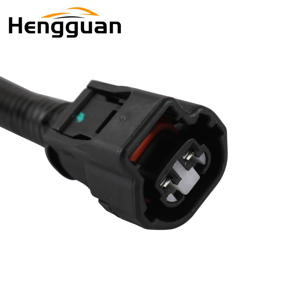 new Rear Axle Mounted ABS Speed Sensor fit for 1999-2005 Dodge Ram 970 ...