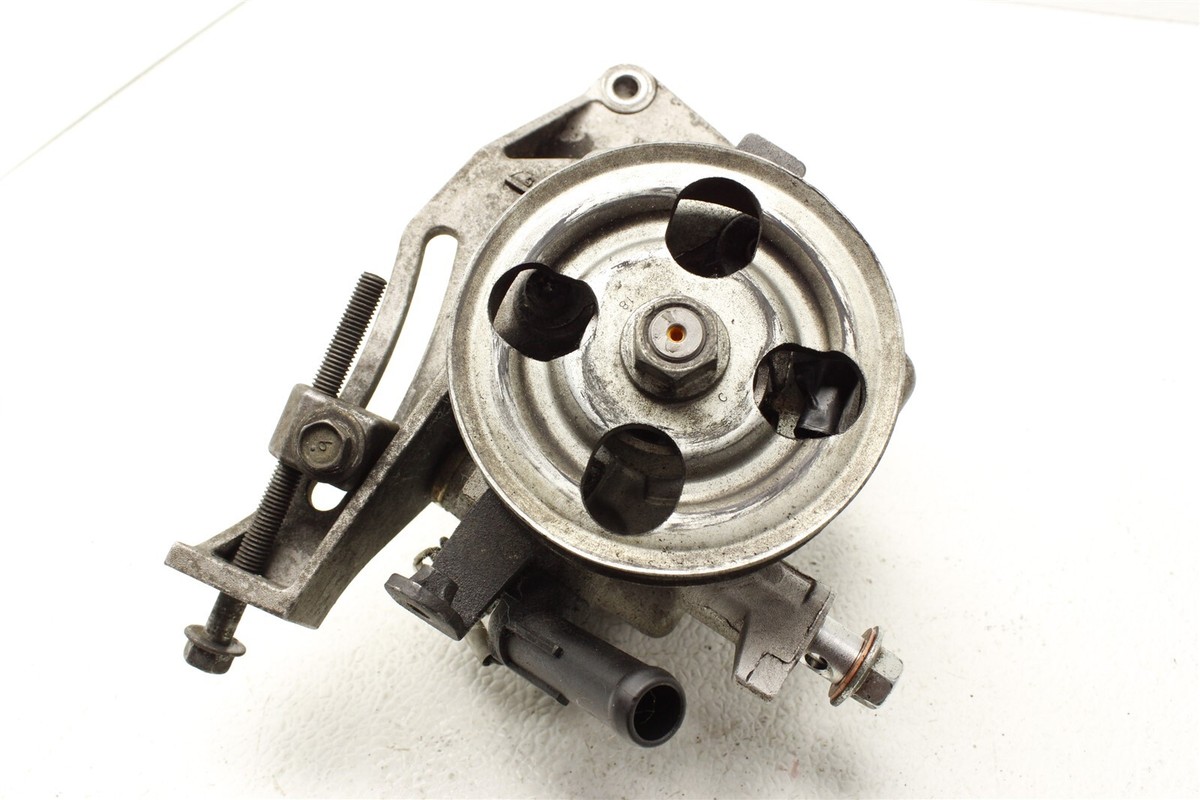 08 Sti Power Steering Pump Amazon.com: For Subaru Impreza WRX STI