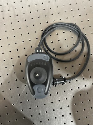 Dynamic Shark DK REMA03 Joystick Controller | eBay