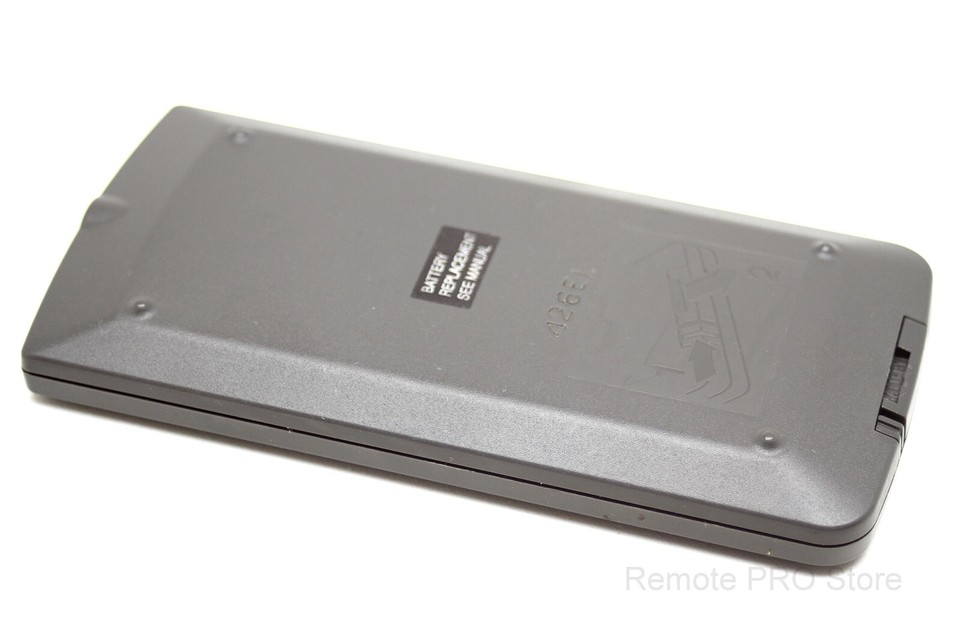 PV-GS55 PV-GS9 PV-GS9B PV-GS400 PV-GS400PPS PV-GS200 PV-GS200D PV-GS120 ...