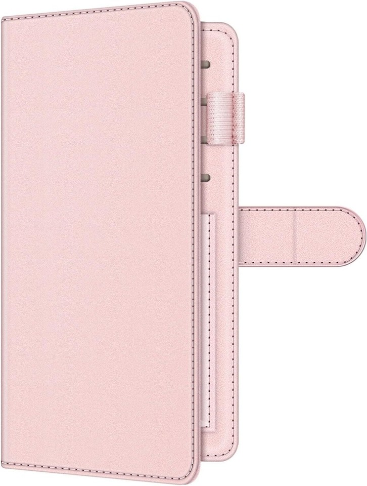 Checkbook Cover RFID Blocking Standard Register Duplicate Checks with ...